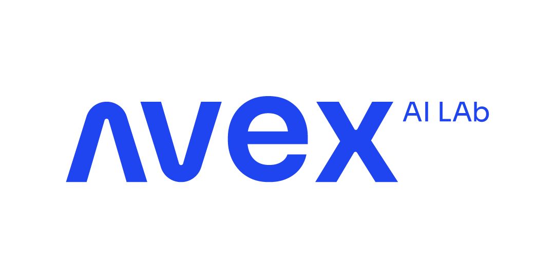 AVEX AI Lab - Diretório de Ferramentas de IA